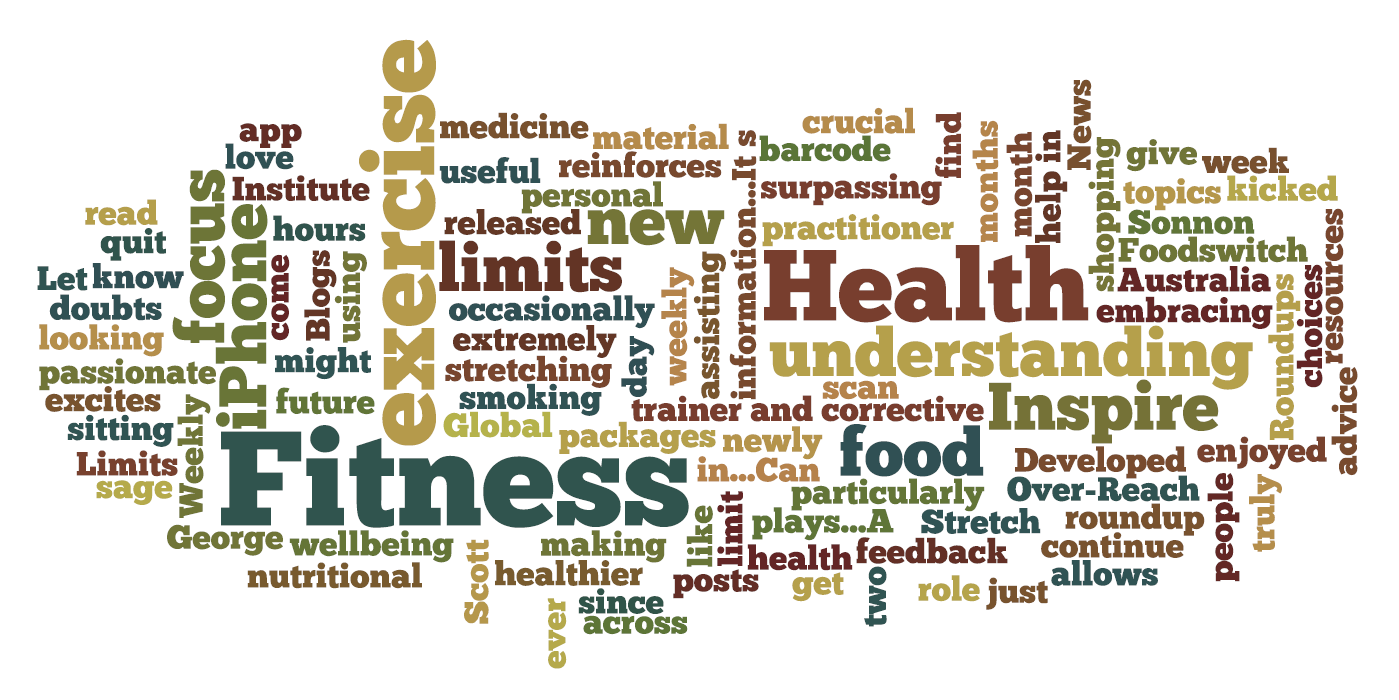 Inspire Fitness: Gym With Personal Trainers & Exercise Physiologists In ...