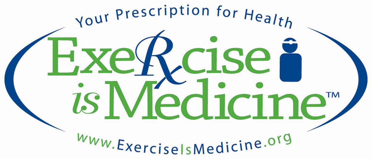 Exercise is Medicine - Inspire Fitness for Wellbeing | Exercise Physiology