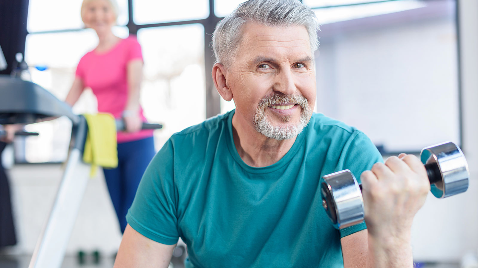 How to Create Long-Term Health Behaviour Change - Inspire Fitness for ...