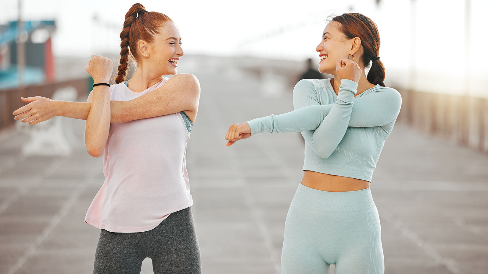 Women’s Health and the Pelvic Floor - Inspire Fitness for Wellbeing ...