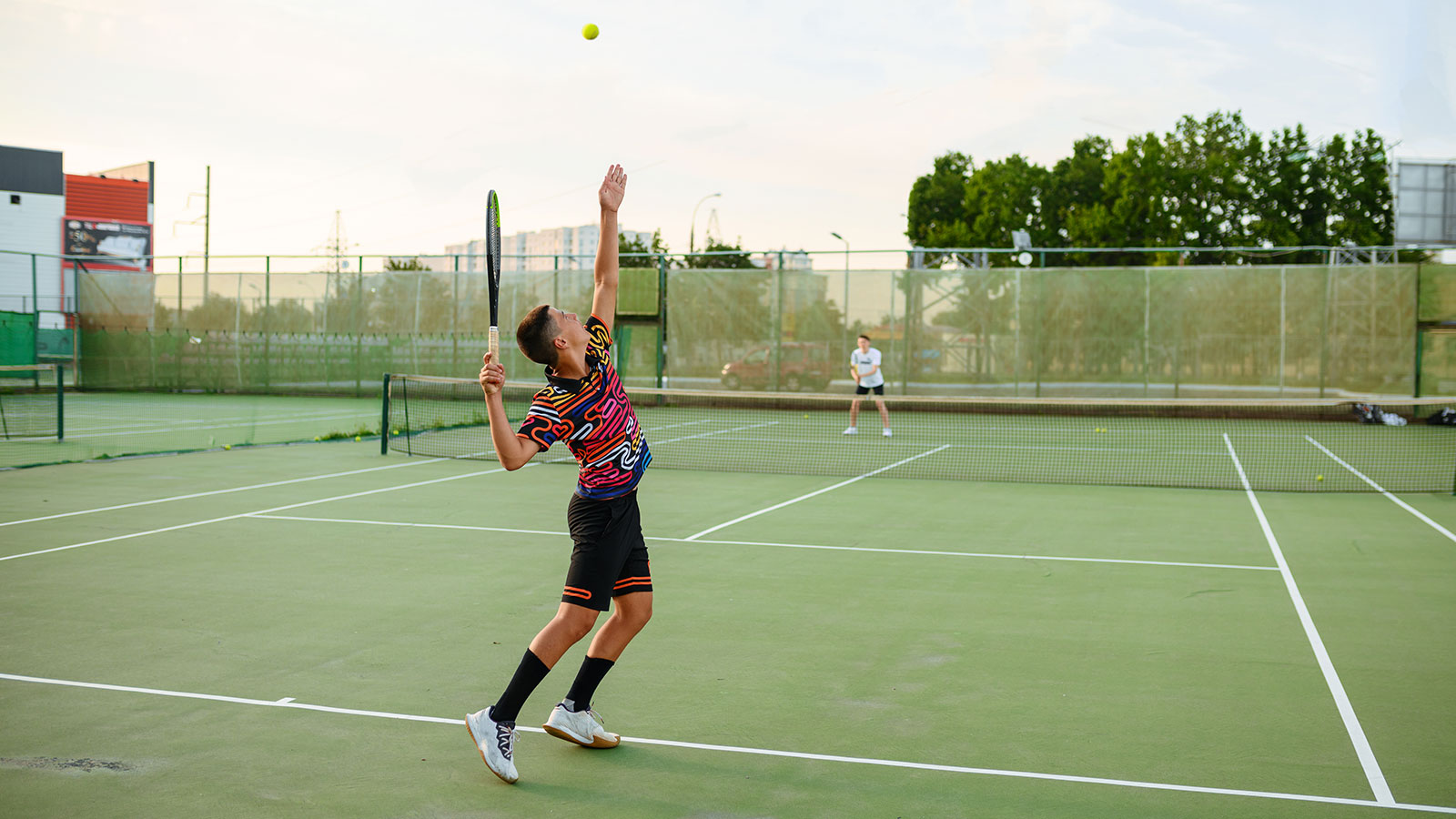 Sports Performance: Maximising Athletic Potential within the Gym ...