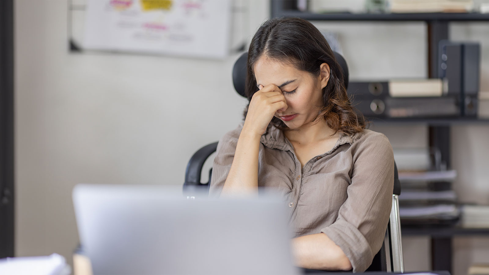 Orthostatic Intolerance - Inspire Fitness for Wellbeing | Exercise ...