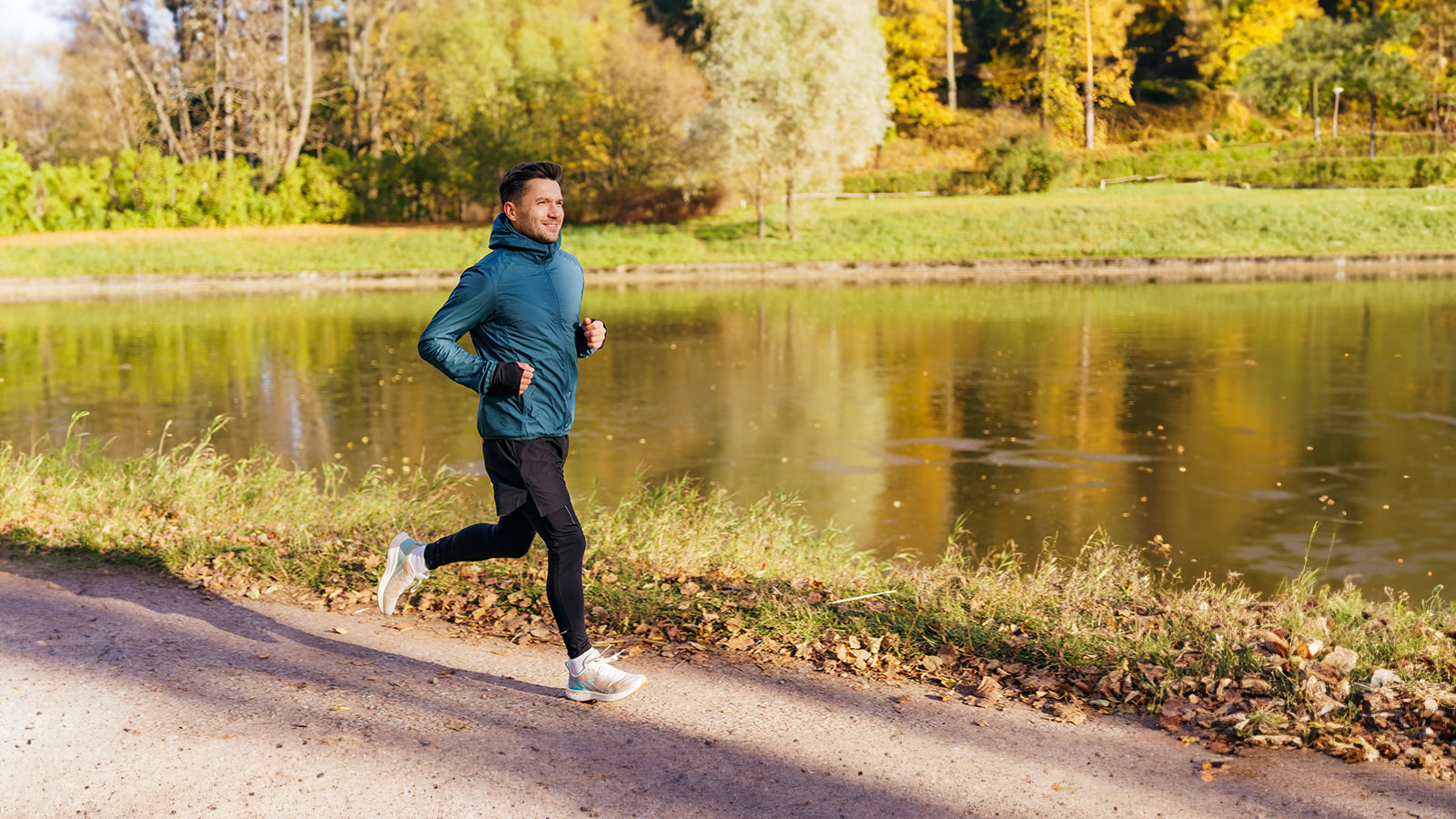 The Top 7 Strategies to Stay Motivated for Exercise During Winter ...